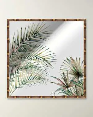Wendover Art Group Art, Wall Decor & Mirrors