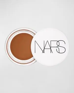 NARS Light Reflecting Eye Brightener, 0.21 Oz. Amulet