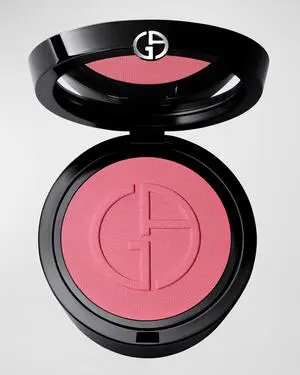 Giorgio Armani Luminous Silk Glow Blush 51 Amore