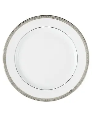 Bernardaud Athena Salad Plate Athena