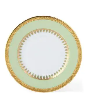 HAVILAND Bread & Butter Plate - Oasis
