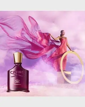 CREED Carmina Eau De Parfum - One-color