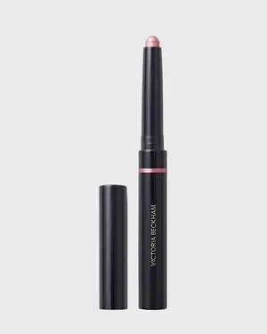 Victoria Beckham Eyewear Ballet