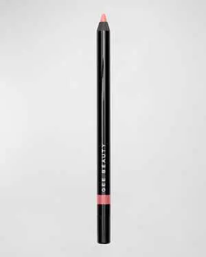 Gee Beauty Creamy Define Lip Pencil Babe