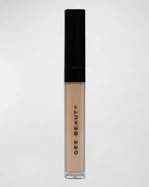 Gee Beauty Brightening Concealer, 0.16 Oz. 2
