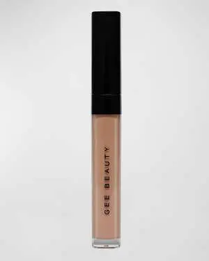 Gee Beauty Brightening Concealer, 0.16 Oz. 4