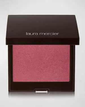 Laura Mercier Blush Makeup Products