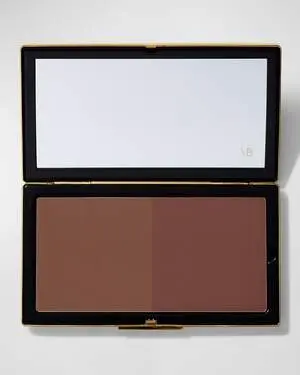 Victoria Beckham Matte Bronzing Brick - 05