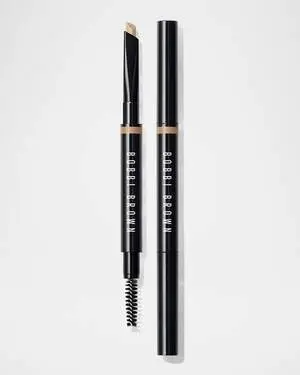 Bobbi Brown Long-wear Brow Pencil - Neutral Blonde