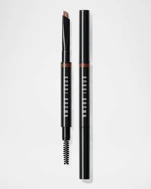 Bobbi Brown Long-wear Brow Pencil - Universal Red