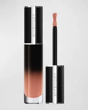 Givenchy Le Rouge Interdit Cream Velvet Lipstick, 1.4 Oz. N09