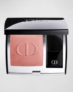 Dior Dior Rouge Blush Light Red