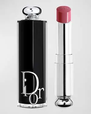 Dior Dior Addict Refillable Shine Lipstick 652 Rose Dior