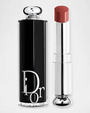 Dior Dior Addict Refillable Shine Lipstick 862