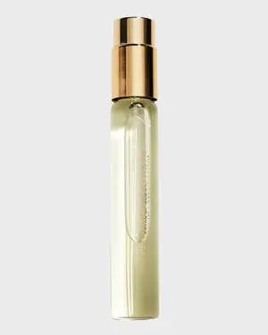VERONIQUE GABAI 10 Ml Booster Eau Du Jour Travel Eau De Parfum - No Color