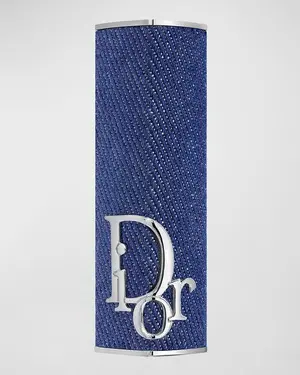 Dior Dior Addict Refillable Shine Lipstick - Couture Case One-color
