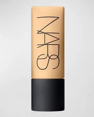 NARS Soft Matte Complete Foundation, 1.5 Oz. Fiji