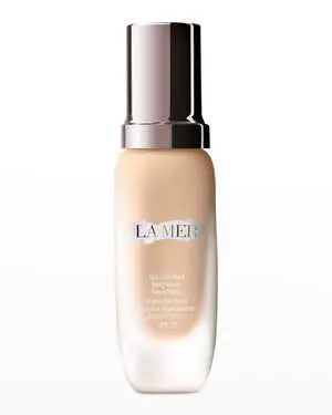 La Mer The Soft Fluid Long Wear Foundation Spf 20, 1 Oz. - 22 Neutral