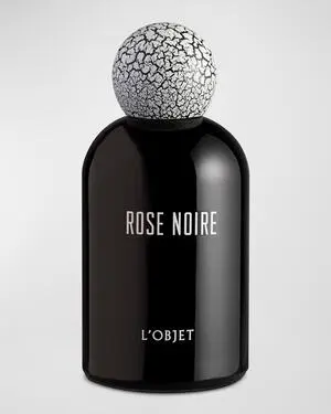 L'Objet Rose Noire Eau De Parfum, 3.4 Oz - One-color
