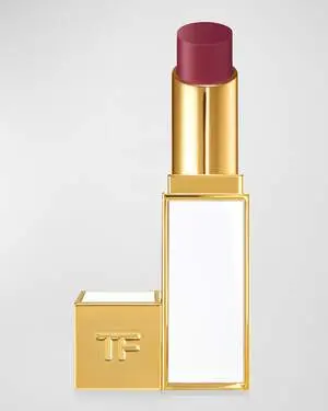 TOM FORD Ultra-shine Lip Color Lipstick 04 Aphrodite