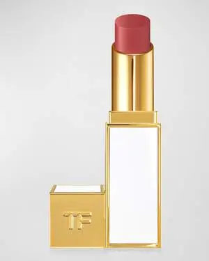 TOM FORD Ultra-shine Lip Color Lipstick 2920 Riviera