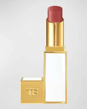 TOM FORD Ultra-shine Lip Color Lipstick Nubile
