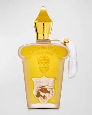 CASAMORATI Dama Bianca Eau De Parfum, 3.4 Oz. - One-color
