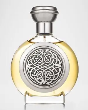 BOADICEA THE VICTORIOUS Rebellious Crystal Collection, 3.4 Oz - One-color