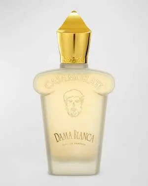 CASAMORATI Dama Bianca Eau De Parfum, 1 Oz. - One-color