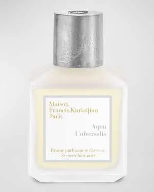 Maison Francis Kurkdjian Hair Mist Haircare Products