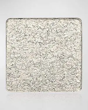 Trish Mcevoy Eye Shadow - Refill Diamond Brilliant