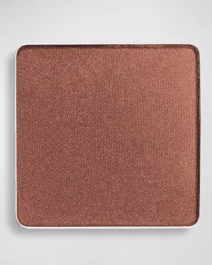 Trish Mcevoy Eye Shadow - Refill My Everything - G
