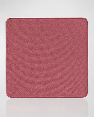 Trish Mcevoy Eye Shadow - Refill Raspberry