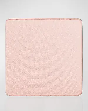 Trish Mcevoy Eye Shadow - Refill Shell