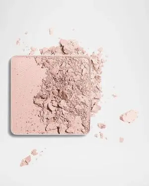 Trish Mcevoy Eye Shadow - Refill Shell