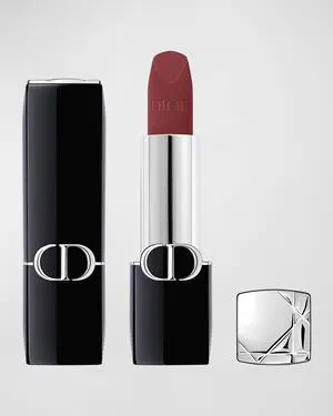 Dior Dior Rouge Velvet Lipstick 824 Saint Germain