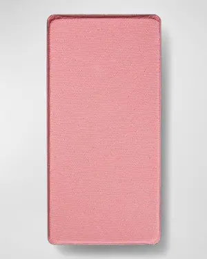 Trish Mcevoy Blush - Refill Happy
