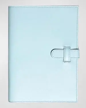 BELL & APOS;INVITO Jotter Cover - Cielo