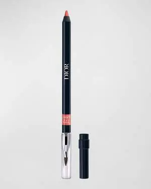 Dior Dior Rouge Dior Contour No-transfer Lip Liner Pencil 772