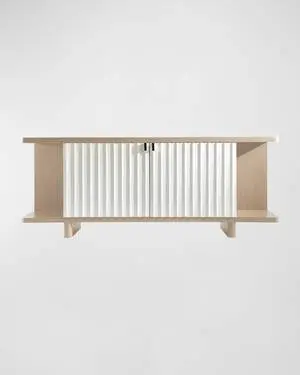 BERNHARDT Modulum Sideboard