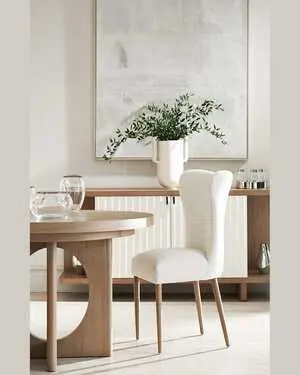 BERNHARDT Modulum Sideboard