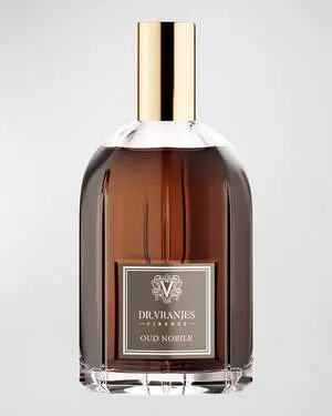 DR. VRANJES FIRENZE 3.4 Oz. Oud Nobile Room Spray - One-color