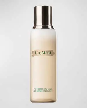 La Mer The Essential Tonic, 6.7 Oz One-color