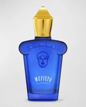 CASAMORATI Mefisto Eau De Parfum, 1 Oz. - One-color