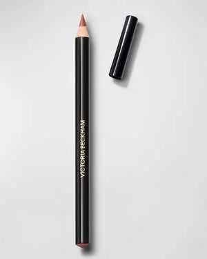 Victoria Beckham Lip Definer 02
