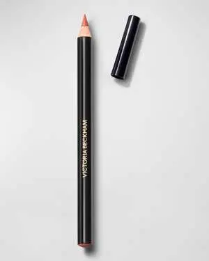 Victoria Beckham Lip Definer 03