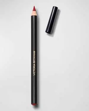 Victoria Beckham Lip Definer Red