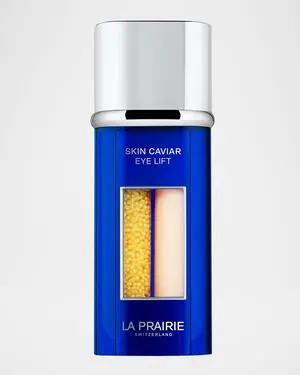 La Prairie Skin Caviar Eye Lift Serum - One-color