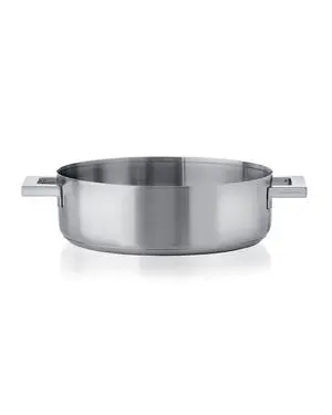 MEPRA Stile 2-handle 11" Saute Pan