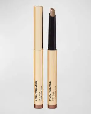 HOURGLASS Voyeur Eyeshadow Stick, 1.5 G Light Purple
